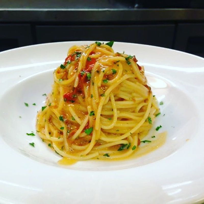 San Pantaleo: Dine Like a Local – Authentic Home-Hosted Lunches ...