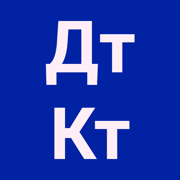 Проводки (часть 2) — Шаг 9 — Stepik