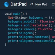 Коллекции: List, Set, Map, Records — Шаг 2 — Stepik