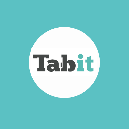 Tabit Reviews & Product Details