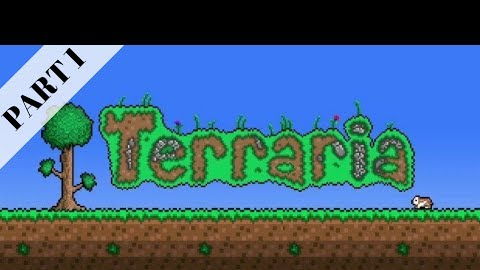 181 Best co-op games on Steam as of 2022 - Slant