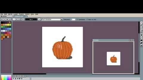 3 Best sprite animation software for a beginner as of 2020 - Slant