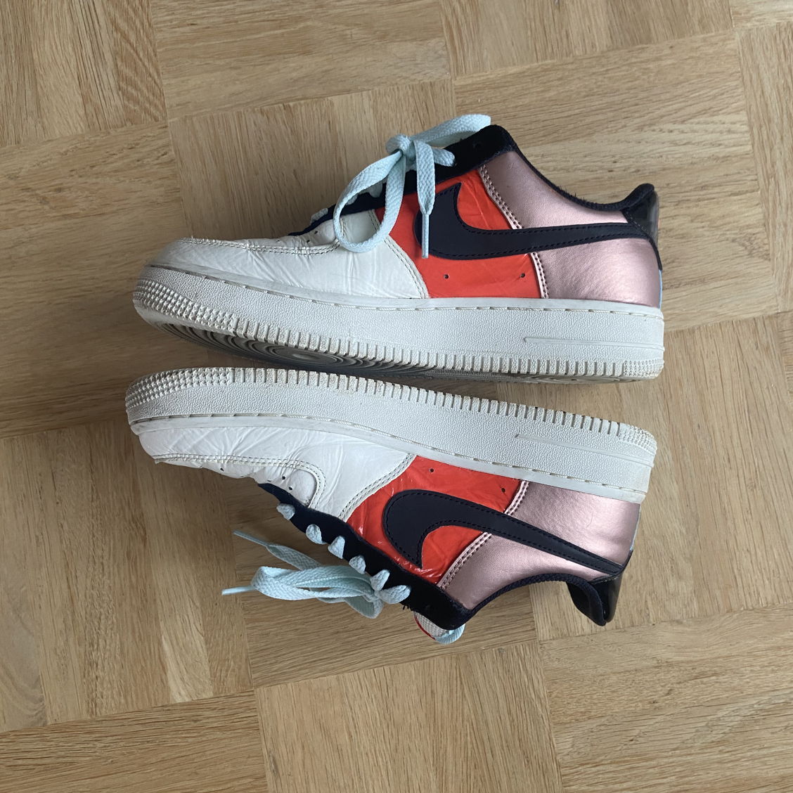 Air Force - CHF 60.00 | Buy on marko