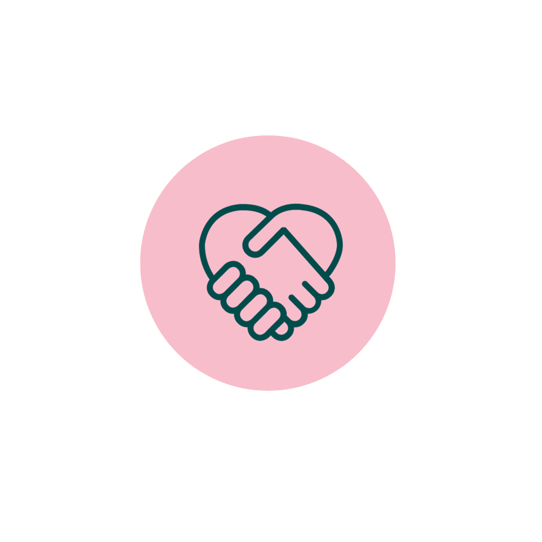 Inclusivity Pledge – Jessica Flinn Fine Jewellery