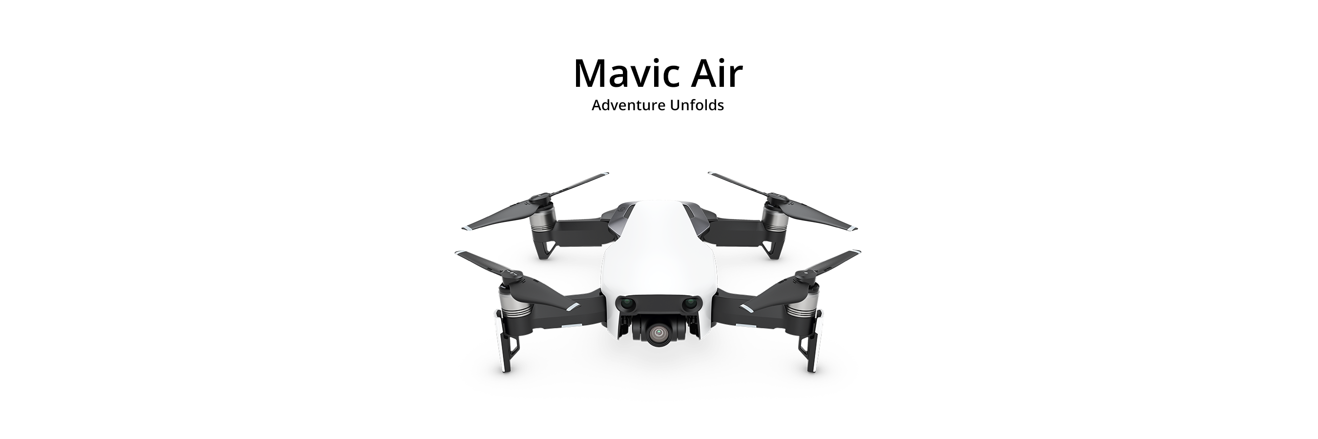 Drones For Sale Canada | DJI Drones | Dr Drone
