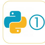 Списки — Шаг 9 — Stepik