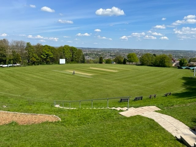 Halifax Cricket League - Cricket League Clubs & Teams | Cricketer Exchange