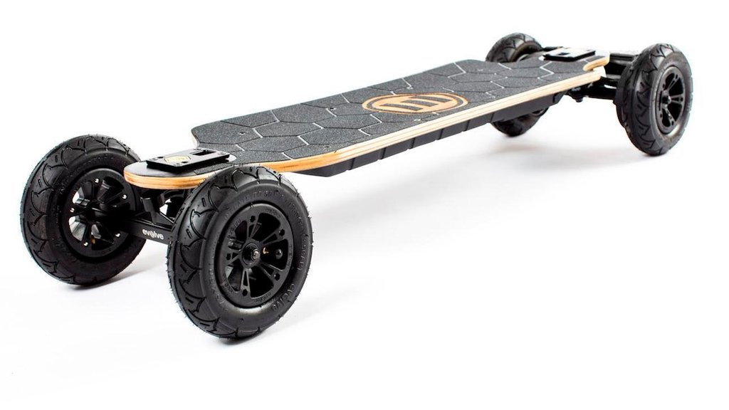 33 Best electric skateboards as of 2024 - Slant