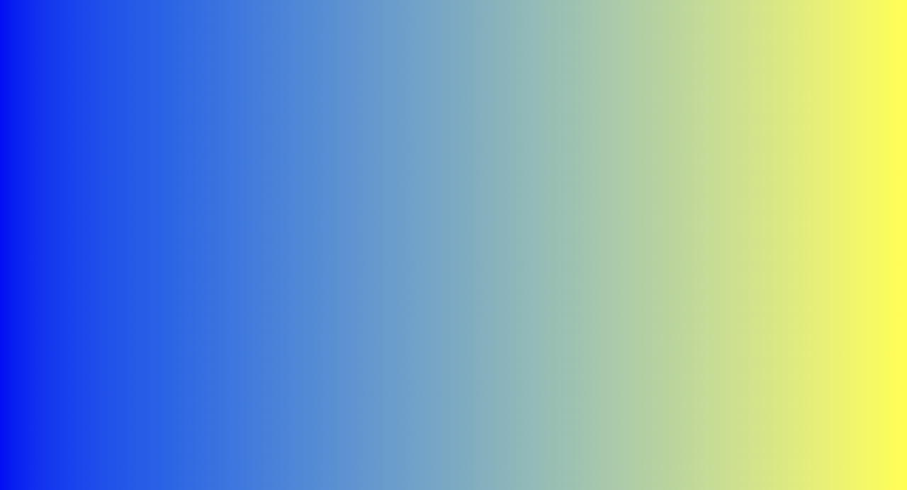 What is OKLCH in CSS and why we use it | Uploadcare