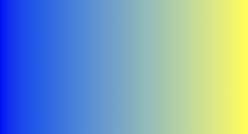 What is OKLCH in CSS and why we use it | Uploadcare