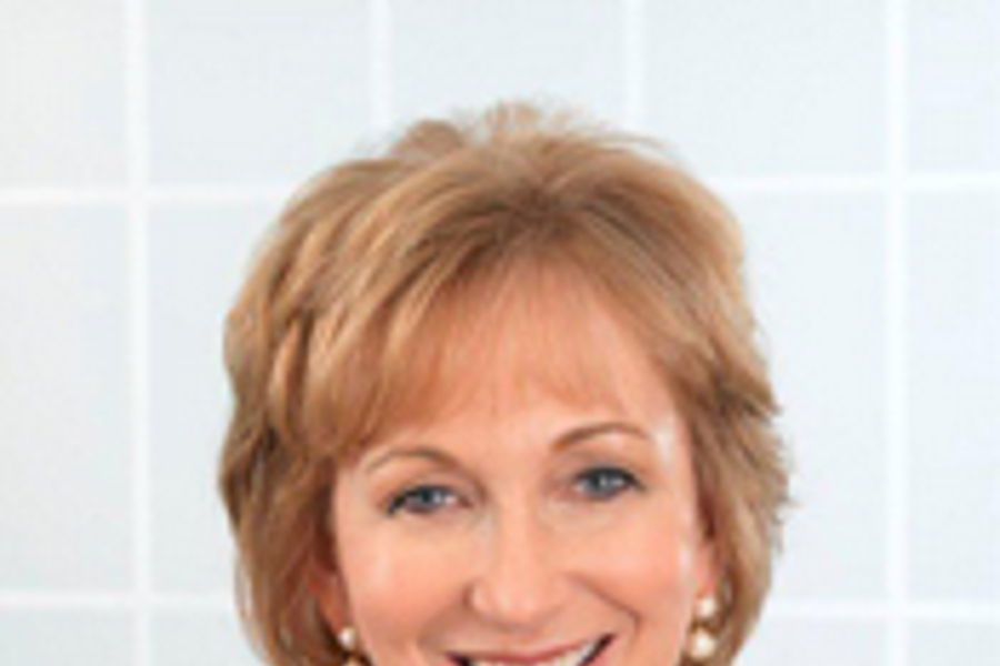 With as much finesse as cash, Marty Bicknell wins a $1.3 billion RIA in ...