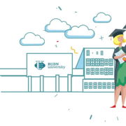 Methods of studying limestones and their practical uses — Шаг 14 — Stepik