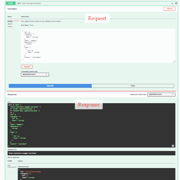 Postman (+Swagger) практика 2 — Шаг 1 — Stepik