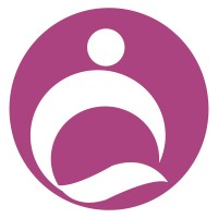 ASI FrontDesk PMS Recensioni: prezzi e caratteristiche del software ...