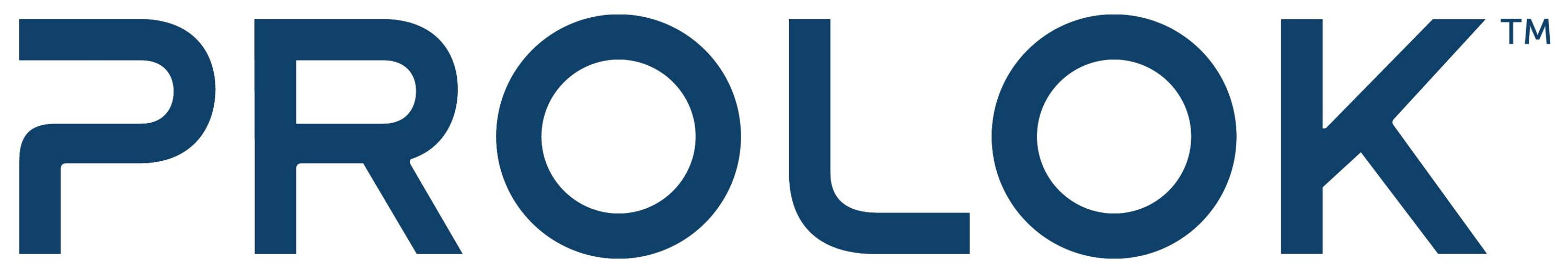 SMARTLOCK - Wi-Fi & Bluetooth Smart Locks for Business and Home