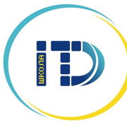 Переменные в Python. — Шаг 12 — Stepik