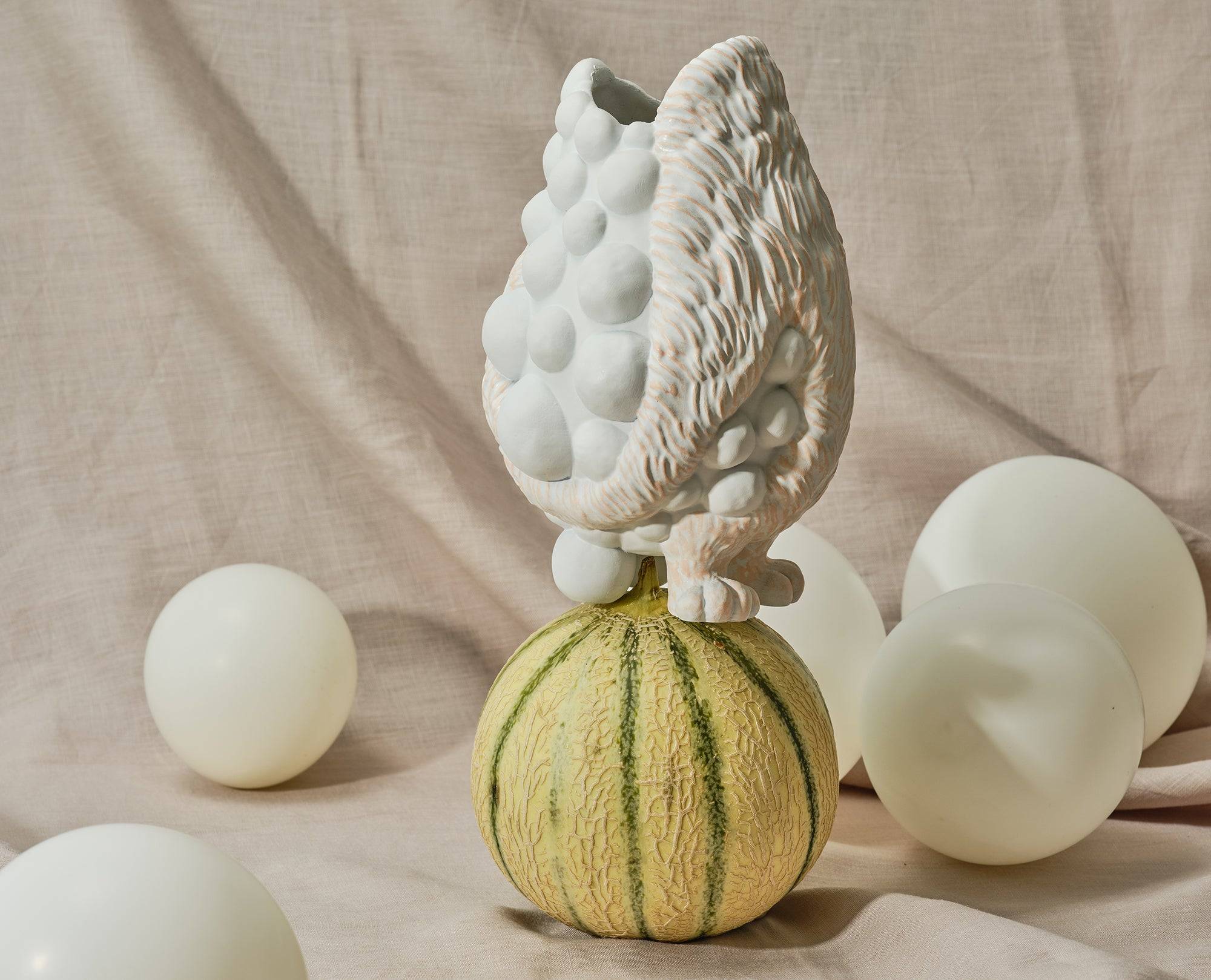 Vivee Home | Home Decor | Shop Vivee