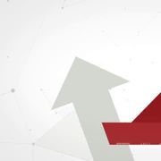 Что измеряют тесты интеллекта? — Шаг 3 — Stepik