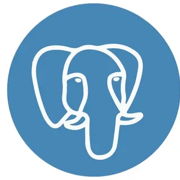 История PostgreSQL — Шаг 1 — Stepik