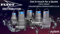 Waterwise Pumps - Your Trusted Supplier in Pumping Solutions