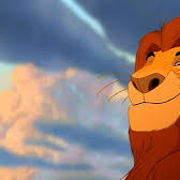 Having fun — Шаг 1 — Stepik