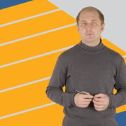 Соглашения и приемы при разработке для ядра Linux — Шаг 7 — Stepik