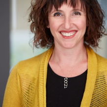 Creating Happiness: Moving from Contemplation to Action