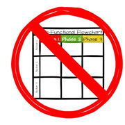Знакомство с основными дистрибутивами NoSQL — Шаг 3 — Stepik