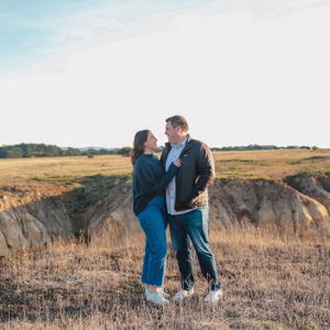 Lilly Nelson and Nick Lycette's Wedding Registry on Zola