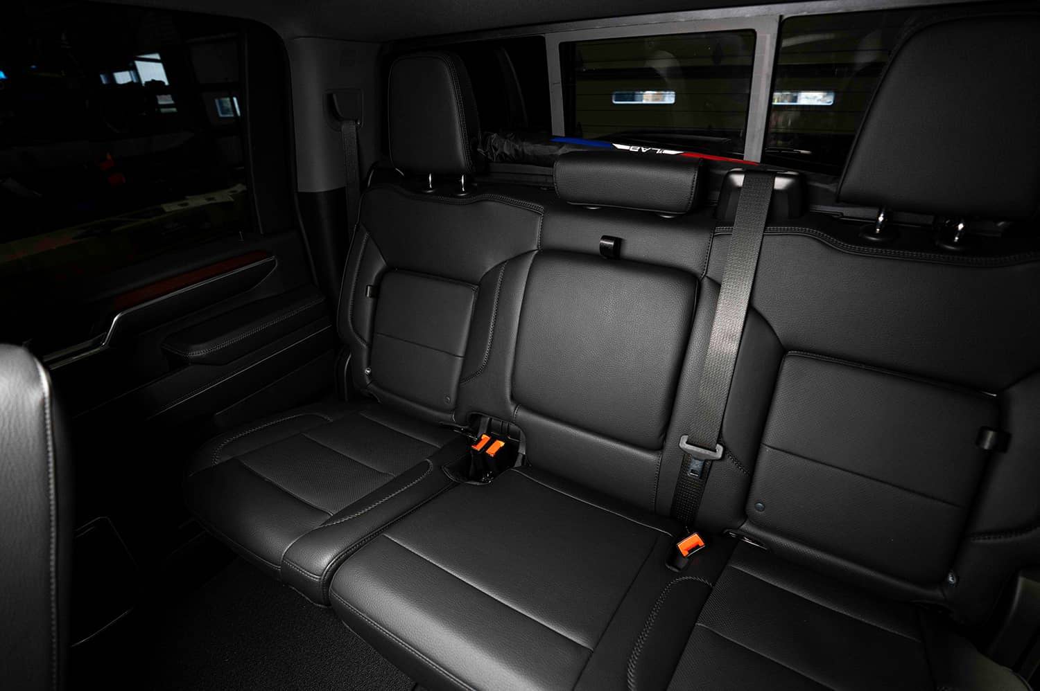 GET 15X ENTRIES NOW!