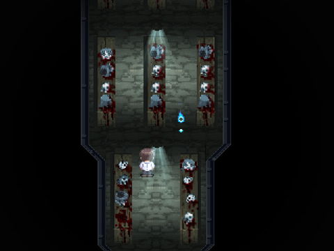 24 Best Horror games on Steam as of 2020 - Slant