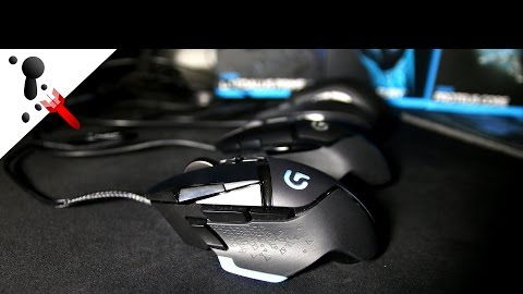 6 Best mouses for jitter click as of 2020 - Slant