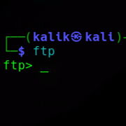 Работа с протоколами TCP/IP, UDP, HTTP и другими — Шаг 1 — Stepik