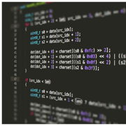 Арифметика и переменные — Шаг 1 — Stepik