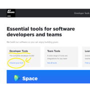 Подготовка к работе — Stepik