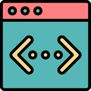 Пагинация — Шаг 3 — Stepik