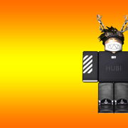 Появление персонажа — Шаг 3 — Stepik