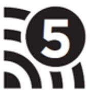 IEEE 802.11ac - Wi-Fi 5 — Шаг 1 — Stepik