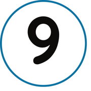 Для урока 9. — Шаг 15 — Stepik