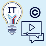 Авторское право на видеохостингах — Шаг 9 — Stepik