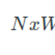 Пробник №3 (задания 1-15) — Шаг 8 — Stepik