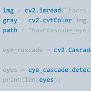 Компьютерное зрение — Шаг 1 — Stepik