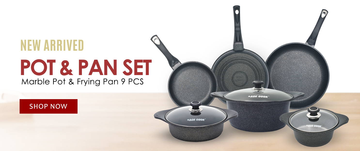 ACE COOK | No.1 Smart Cookware for Health & Environment – ACES AB Inc.