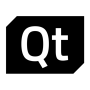 Итоговое задание №4 — Шаг 1 — Stepik