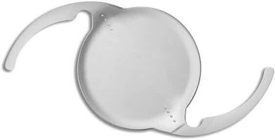 This Is The Best Cataract Surgery For Astigmatism | EyeMountain