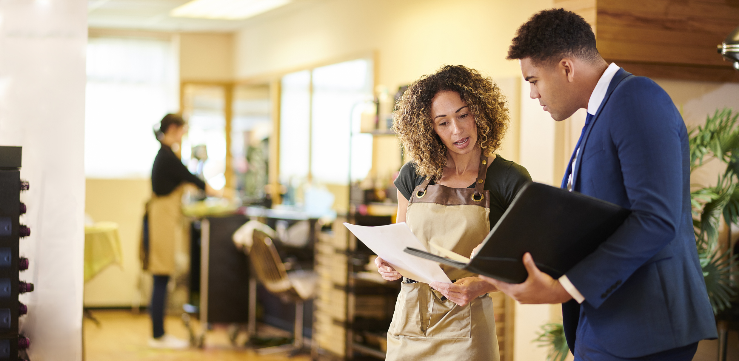 Need insurance claim advice? We can help