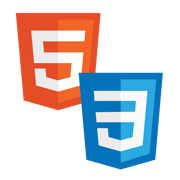 Позиционирование, Размеры и Блочная модель — Шаг 7 — Stepik