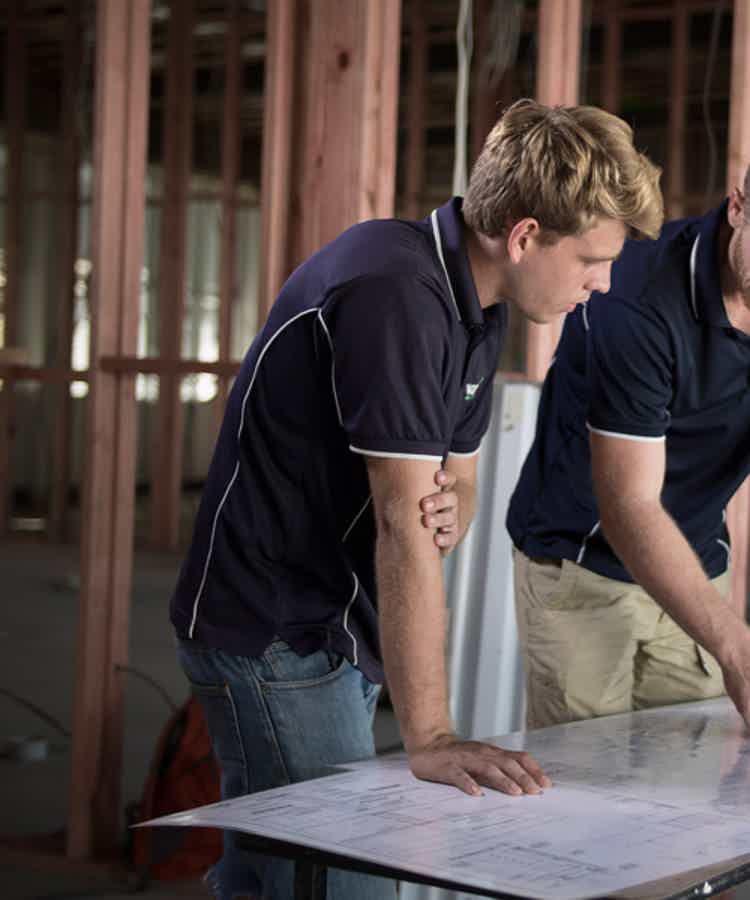 Advanced Leadership Development - Youth With A Mission — Youth With A ...