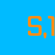 Основные методы asyncio — Шаг 1 — Stepik