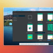 Практика — Шаг 1 — Stepik